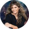 Crystal B. Astrology - Modern Astrological Insight with a Twist